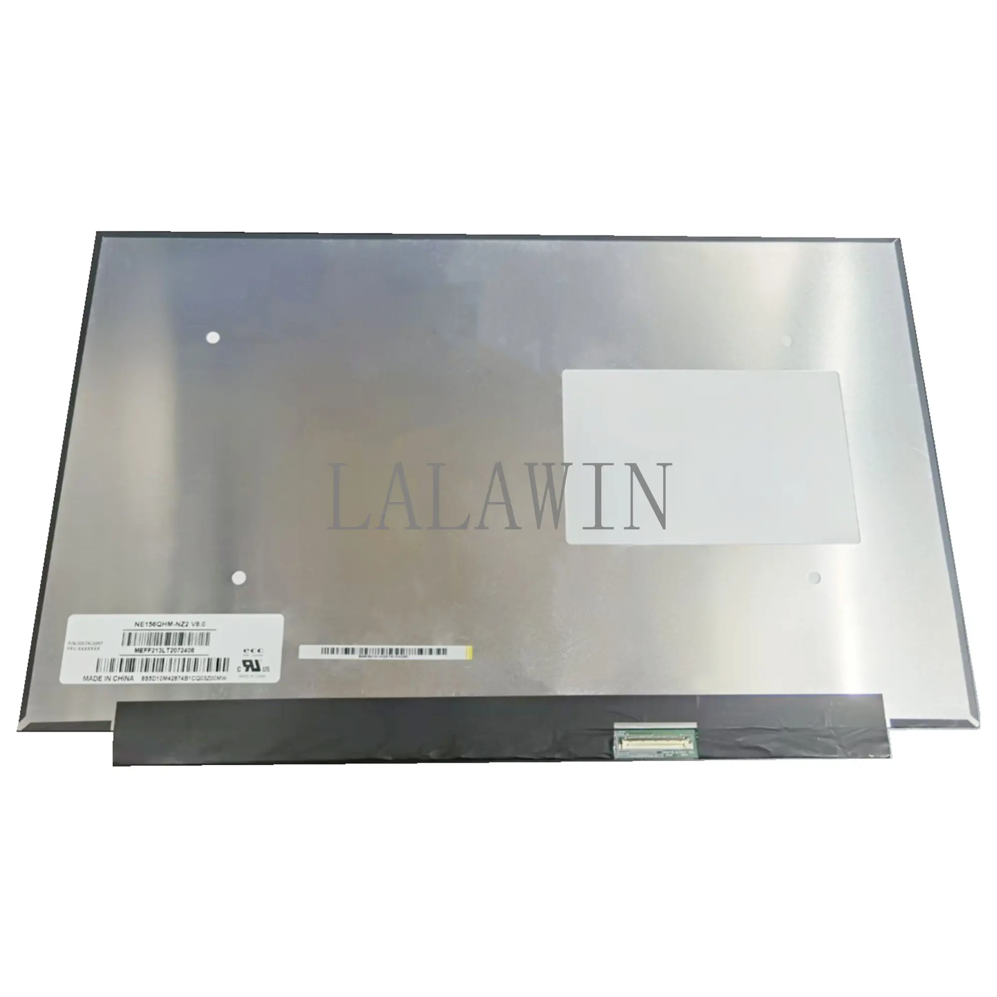 NE156QHM-NZ2-V8-0-NE156QHM-NZ1-QHD-15-6-inch-laptop-LCD-screen-display-panel-matrix.jpg