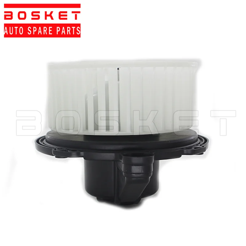 8-97211954-0 8-97101657-1 Blower Unit Fan Motor Assembly 8972119540 ...