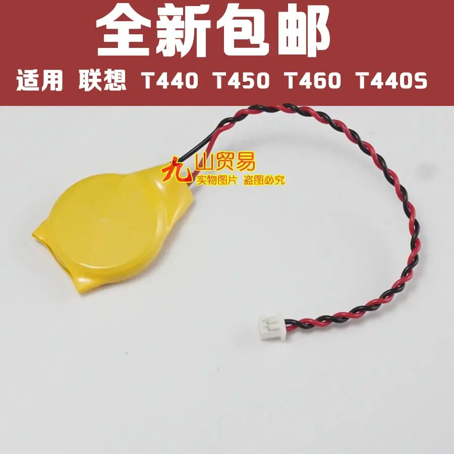 S4bc7fa191698447d835a1a994360cee3U.jpg