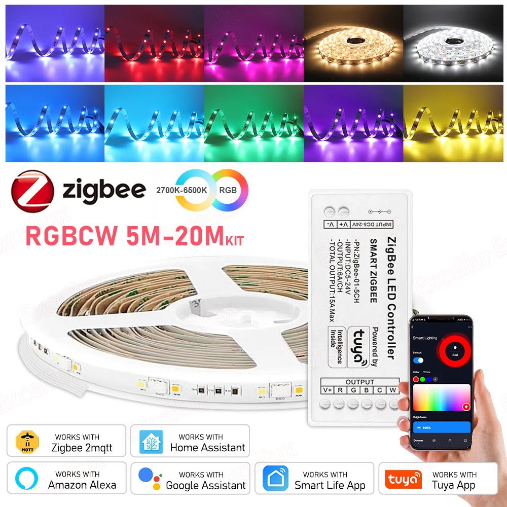 Zigbee-3-0-Led-Strip-Tuya-App-Control-Led-Lights-24V-RGB-C-W-Strip-5m.jpg
