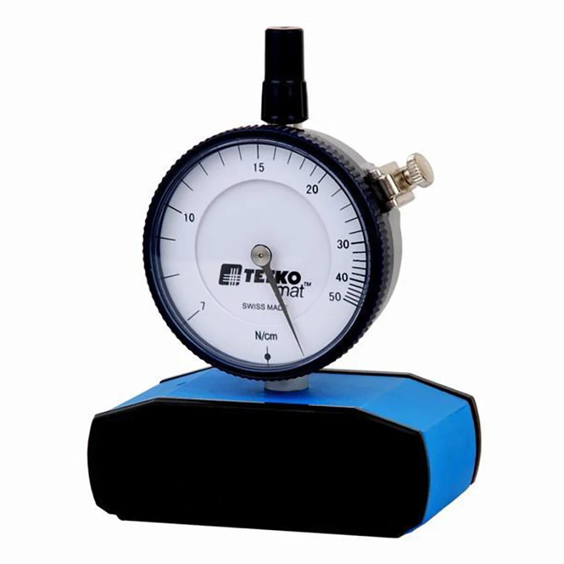 TETKO-MAT-Tension-Meter-Tonometer-Mechanical-Swiss-Tension-Meter.jpg