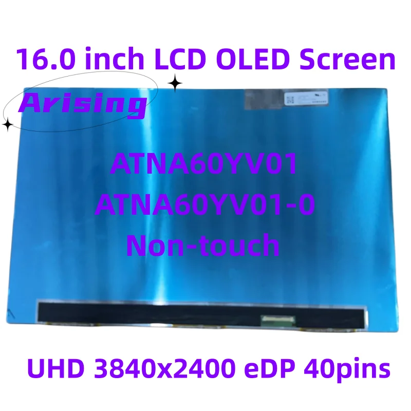 ATNA60YV01-ATNA60YV01-0-16-Inch-LCD-OLED-Screen-Laptop-Display-AM-OLED ...