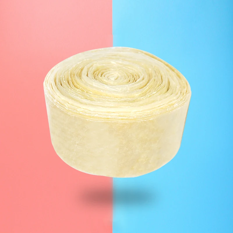 Store Home Products Sale Feedback