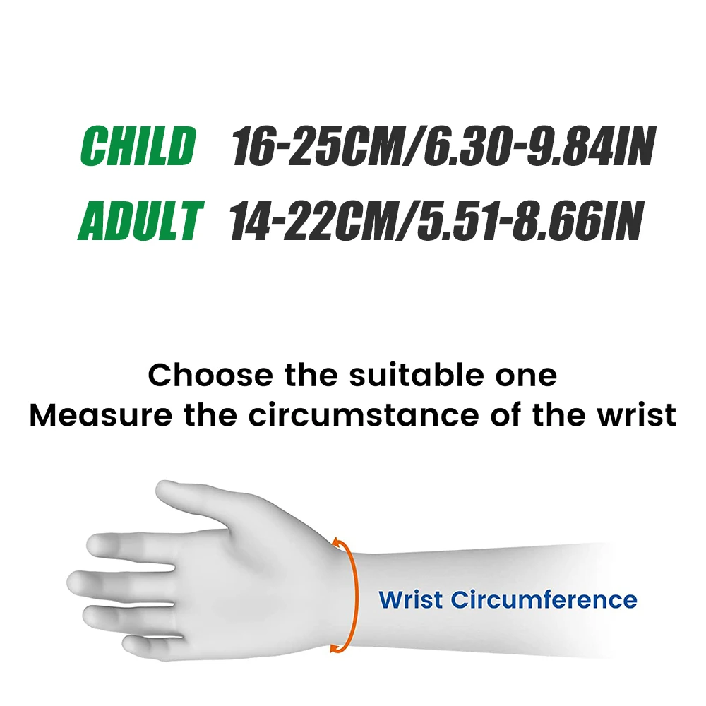 Broken Ring Finger Cast