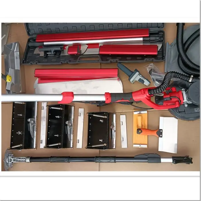 Store Home Products Feedback