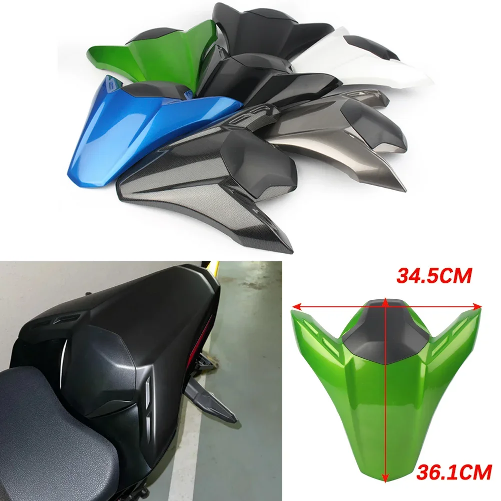 Motorcycle For Kawasaki Z900 Z 900 ABS Ninja 2017 2018 2019 2020 2021 ...