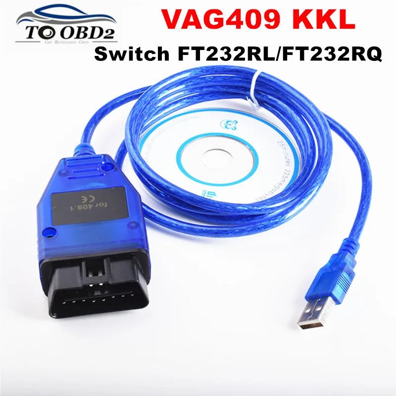 VAG409-1-KKL-OBD2-USB-Diagostic-Tool-FTDI-FT232RL-CH340-VAG-COM-409-FIATECUSCAN-Switch-VAG.jpg