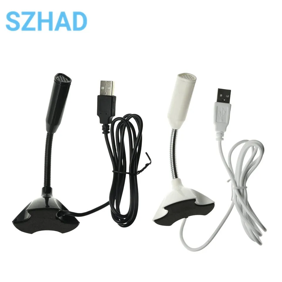 Mini-USB-Microphone-For-Raspberry-Pi-2-Raspberry-Pi-3-PC-Notebook ...