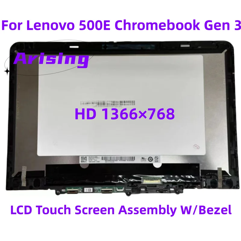 홈 제품 피드백