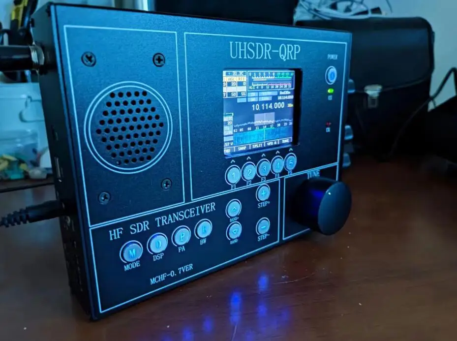 Store Home Products Feedback