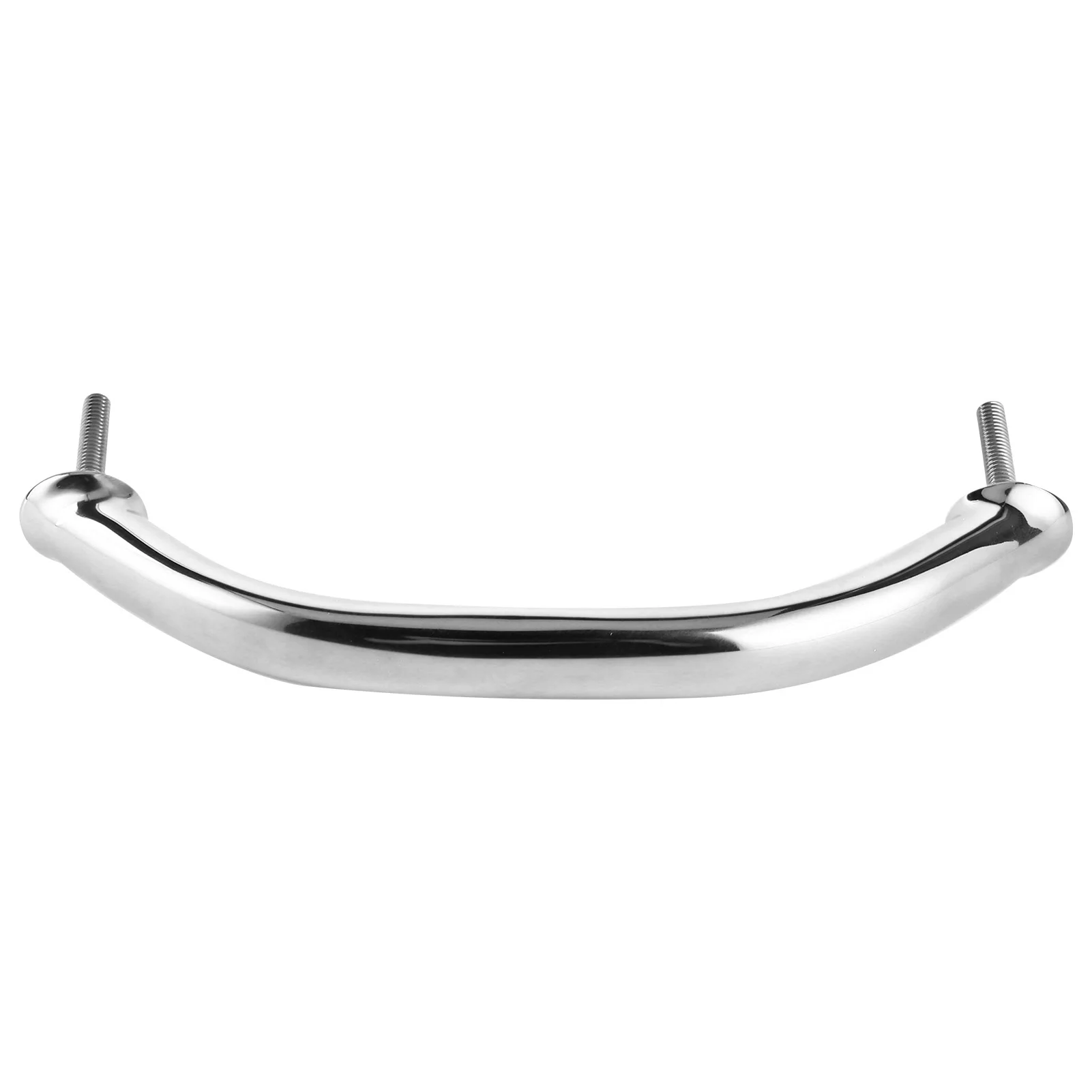Marine-Boat-Handle-Door-Grab-Bar-Oval-a-o-inoxid-vel-Rail-Grip-para ...