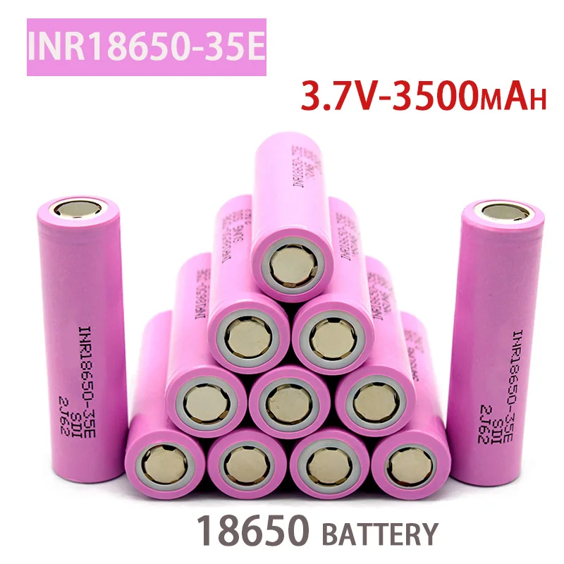 Bater-a-recargable-100-original-de-iones-de-litio-18650-V-3-7-mAh-25A-descarga.jpg