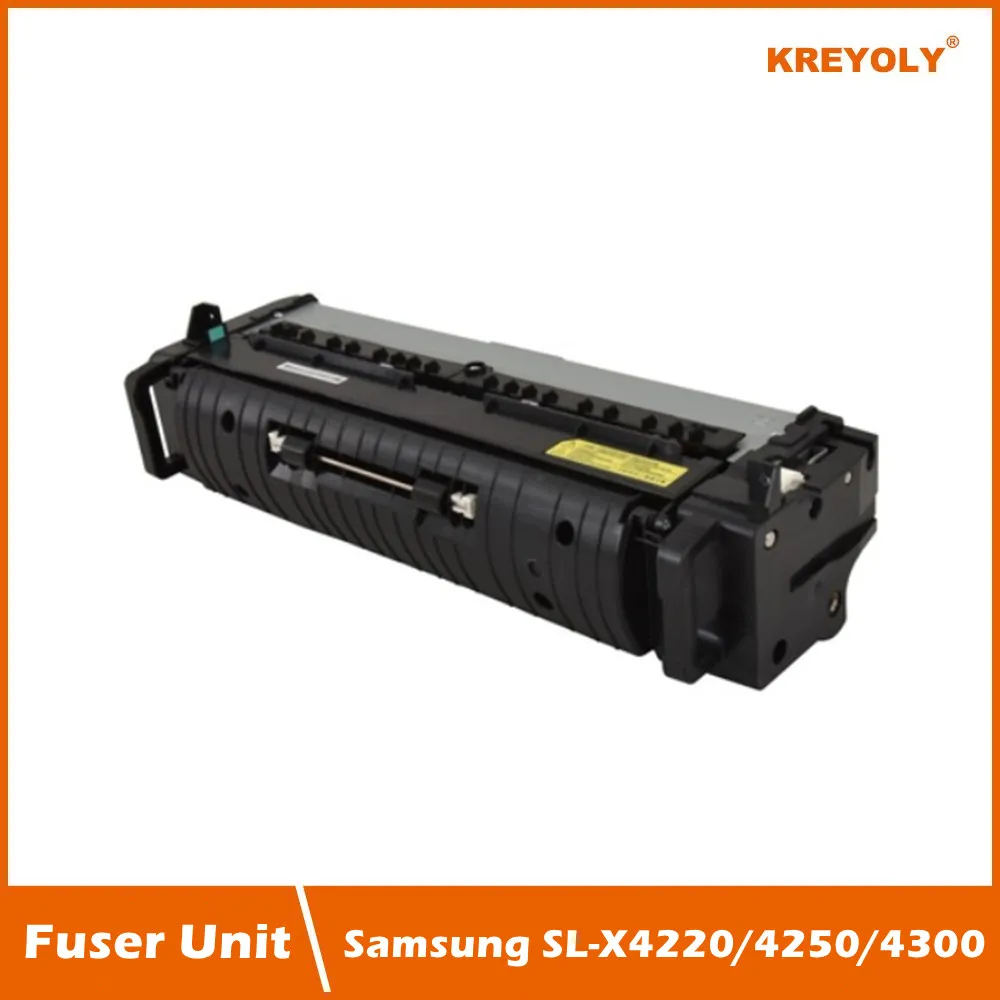Unidad-de-fusor-JC9101235A-JC91-01158A-JC91-01210A-110V-JC9101236A-JC91 ...