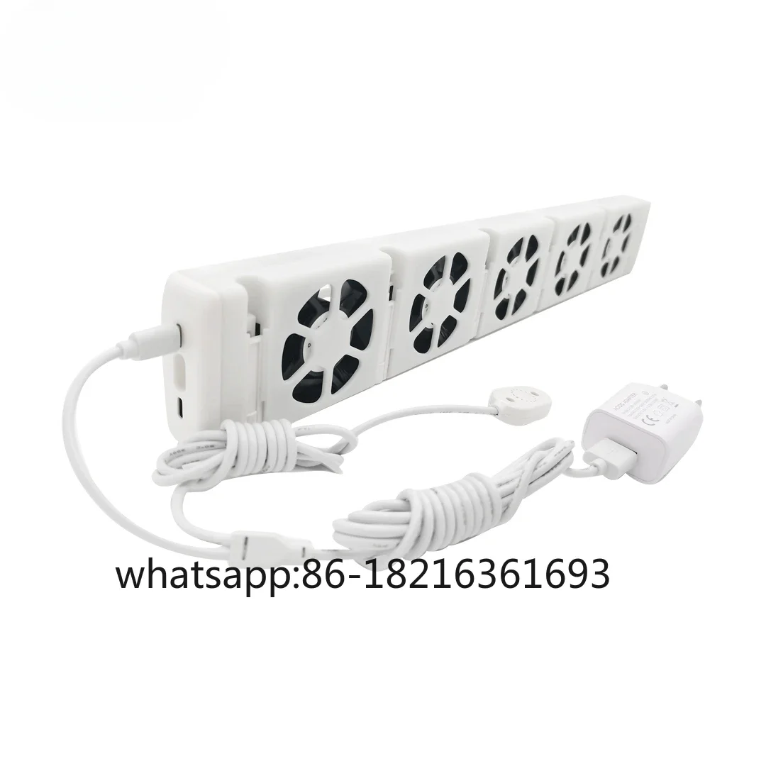 S4bcb76c15e5e459dba1035b33a480ac60.jpg