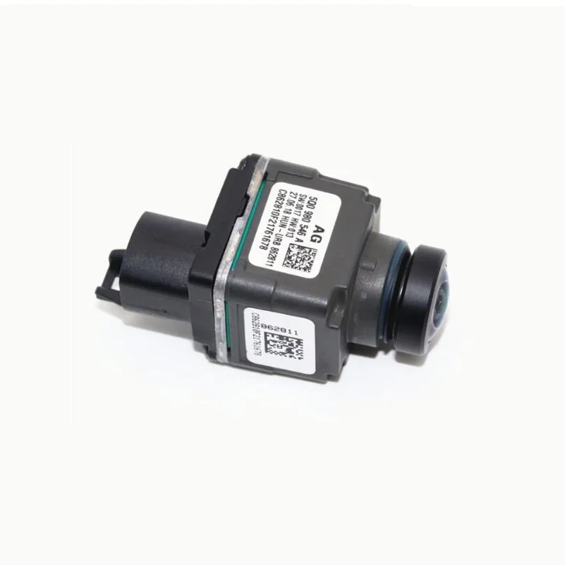 Free-shipping-car-assecories-5Q0980546A-For-VW-Passat-For-Audi-A4-A5-Q5 ...