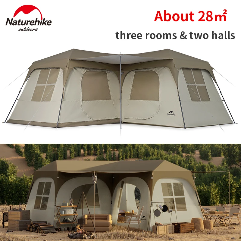 Naturehike-Village-Suite-One-Touch-Tent-28-Automatic-Cabin-Tent-3-Room-2-Hall-Camping-House.jpg