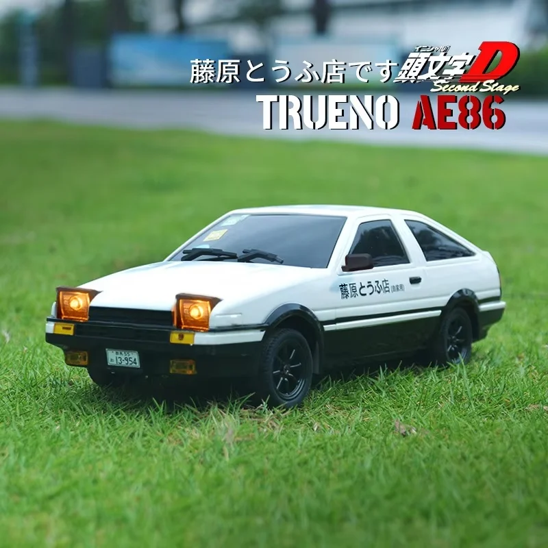 S4bcc90c0458e4bdead73aa154cc11ba3U.jpg