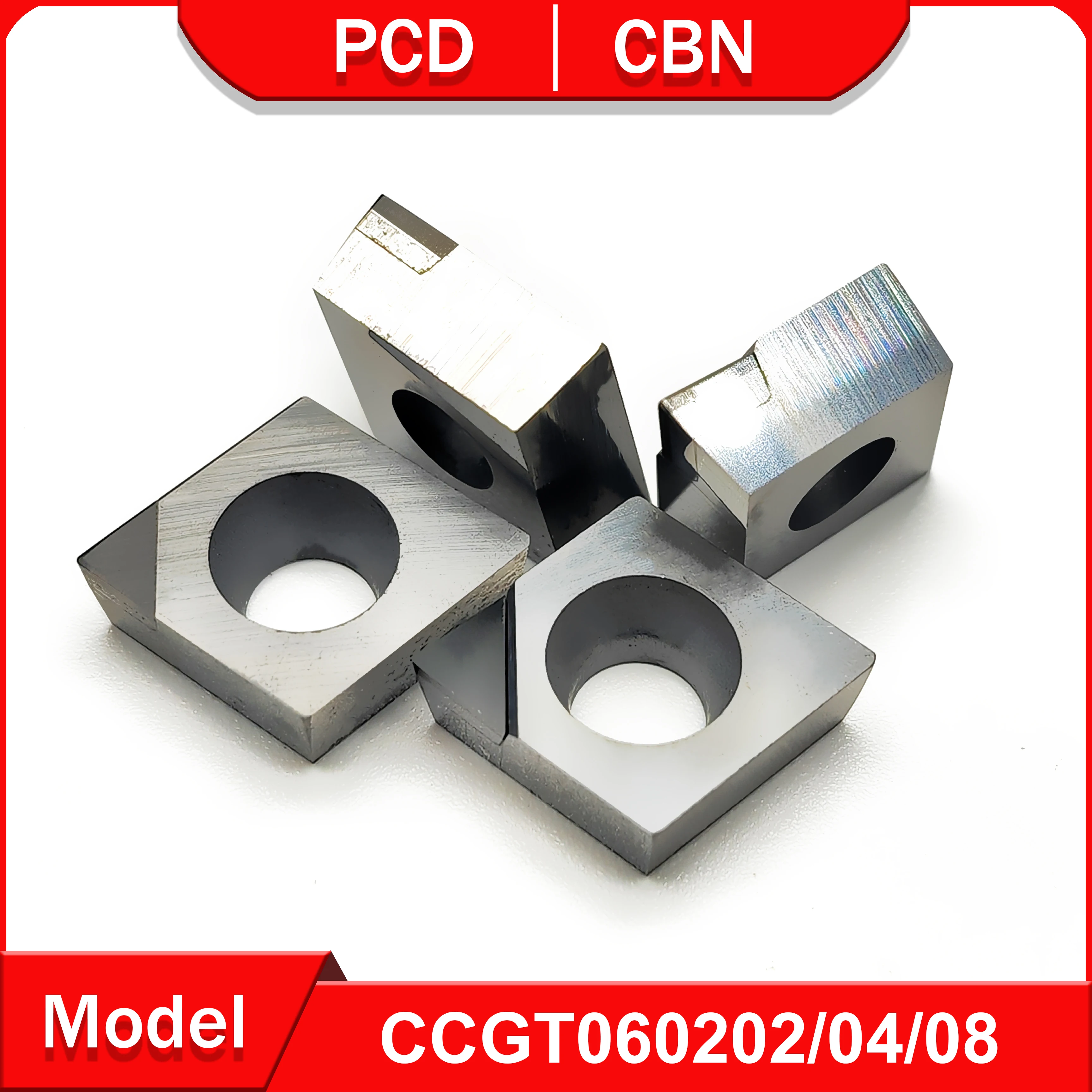 CBN-turning-tool-CCGT060202-CCGT060204-CCGT060208-for-hard-steel-and ...