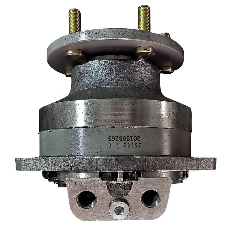 High-Quality-Durable-Wheel-Hub-Hydraulic-Motor.jpg