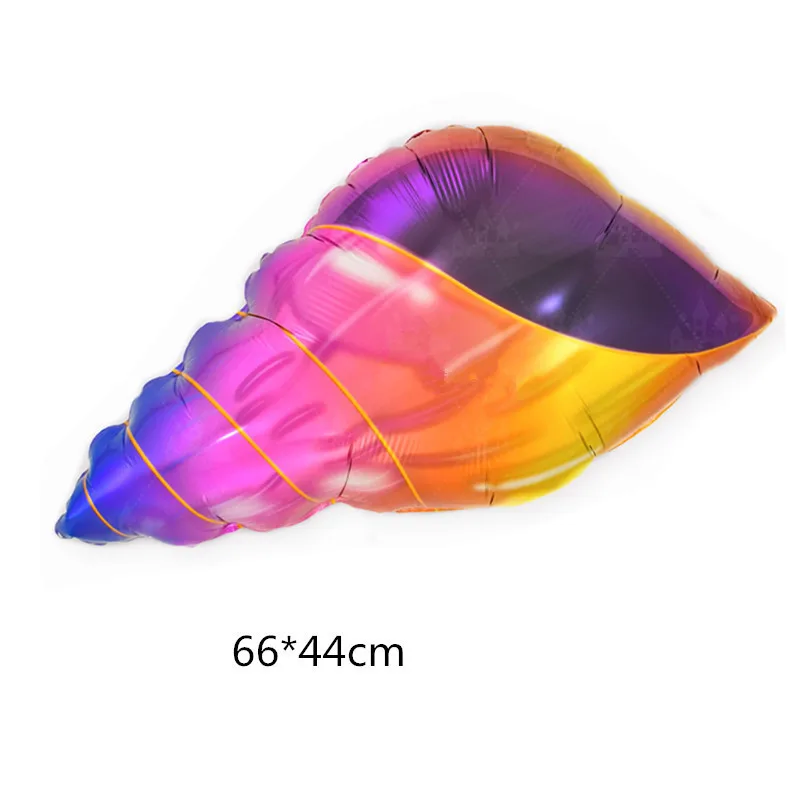 Juego de globos de dibujos animados de Moana, aventura en el océano ...