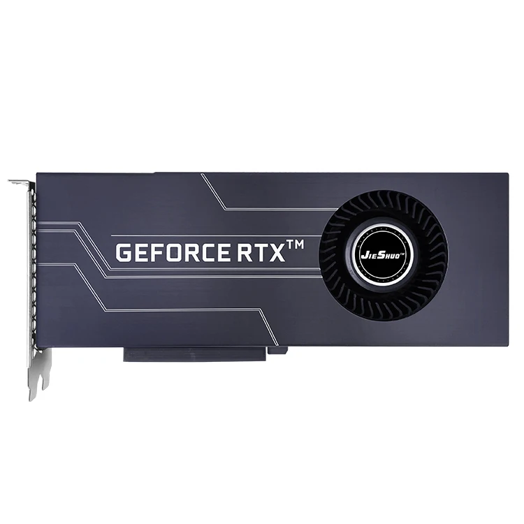 Jieshuo RTX3080 10GB 320Bit GDDR6X 게임용 컴퓨터 그래픽 LHR,RTX 3080 Nvidia 그래픽 카드!|Graphics Cards ...