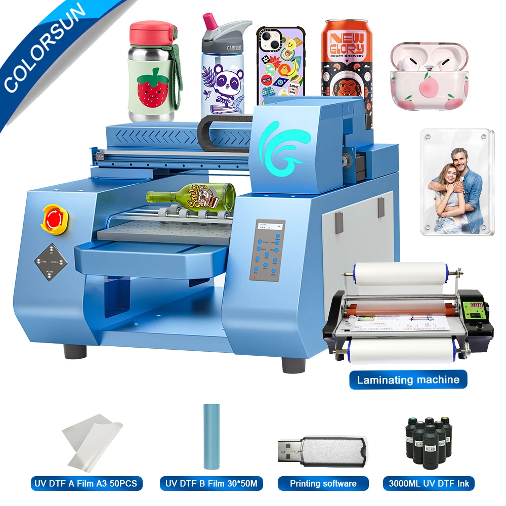 Colorsun-UV-DTF-Printer-XP600-UV-DTF-Transfer-Printing-Machine-LED-UV-DTF-Cup-Crap-Printer.jpg