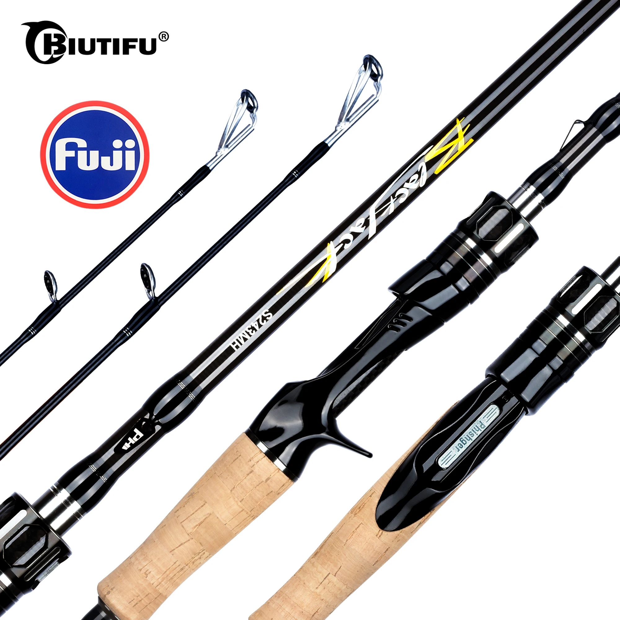 BIUTIFU-Spinning-Casting-Fuji-Fishing-Rod-1-8-2-1-2-4-2-7-3-0.jpg