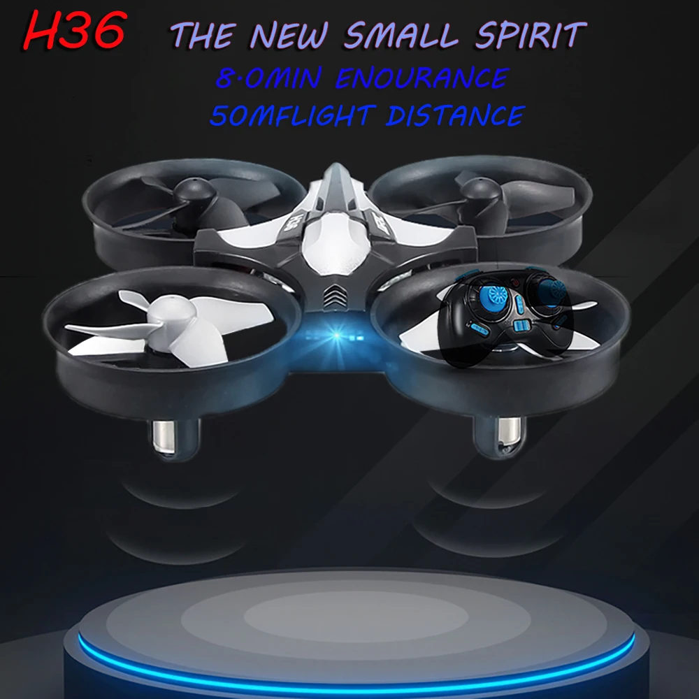 S4bcd67c66e08414db08eae43ef6d60f12.jpg