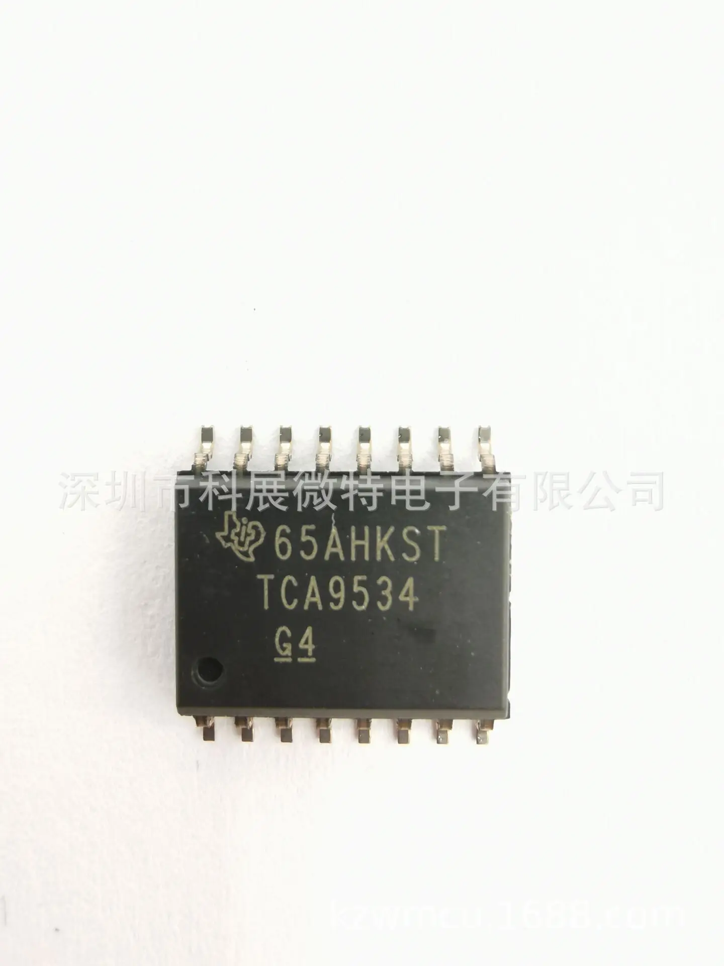 TCA9534DWR-TCA9534-SOIC-16-Integrated-chip-Original-New.jpg