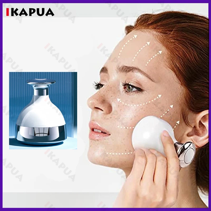 Face-Ice-Cooler-Roller-Ice-Compress-Hammer-Beauty-Care-Tool-Skin ...