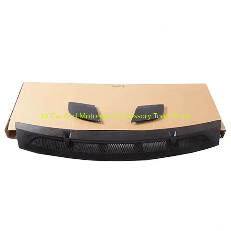 1Set-For-W245-B-Class-A1698360018-A1698300275-A1698300375-Front-Water ...