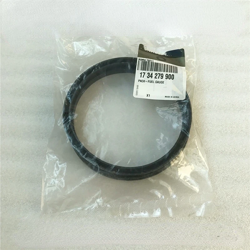 Brand New Genuine Fuel Tank Seal For Nissan Skyline R32 Gtr Renault ...