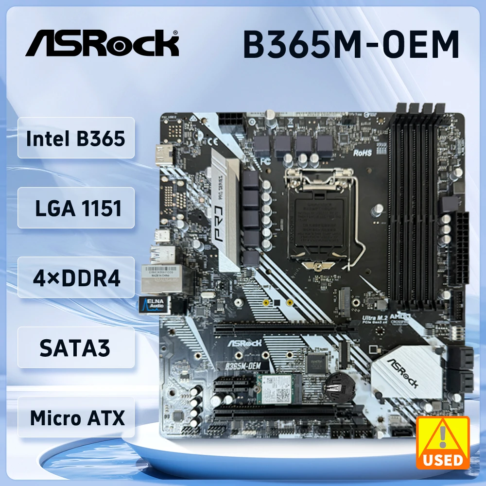 ASRock-B365M-OEM-LGA-1151-B365-DDR4-PCIe-3-0-USB-3-1-ATX.jpg