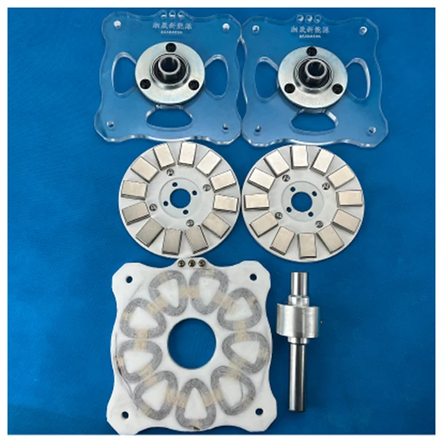 Store Home Products Sale Feedback