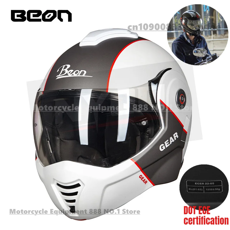 S4bce673cf60048fca9c3e19f0ab01076S.jpg
