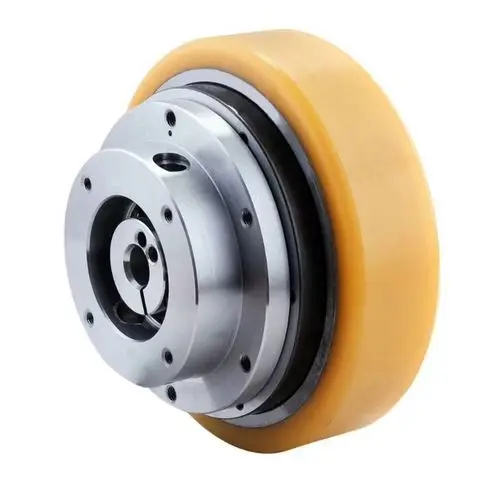 AGV-drive-wheel-225mm-3KW.jpg