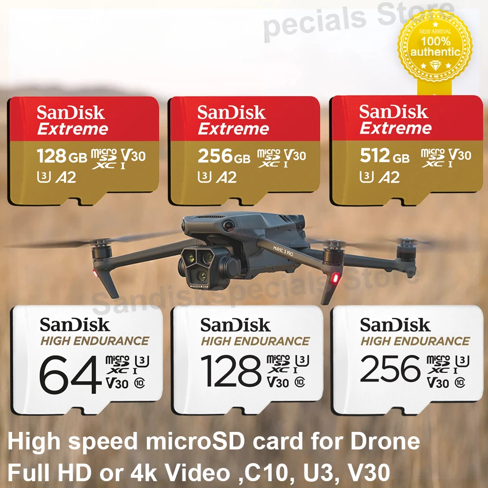 SanDisk-MicroSDXC-Memory-Cards-High-Speed-C10-V30-4K-video-Micro-SD-Flash-Card-For-DJI.jpg