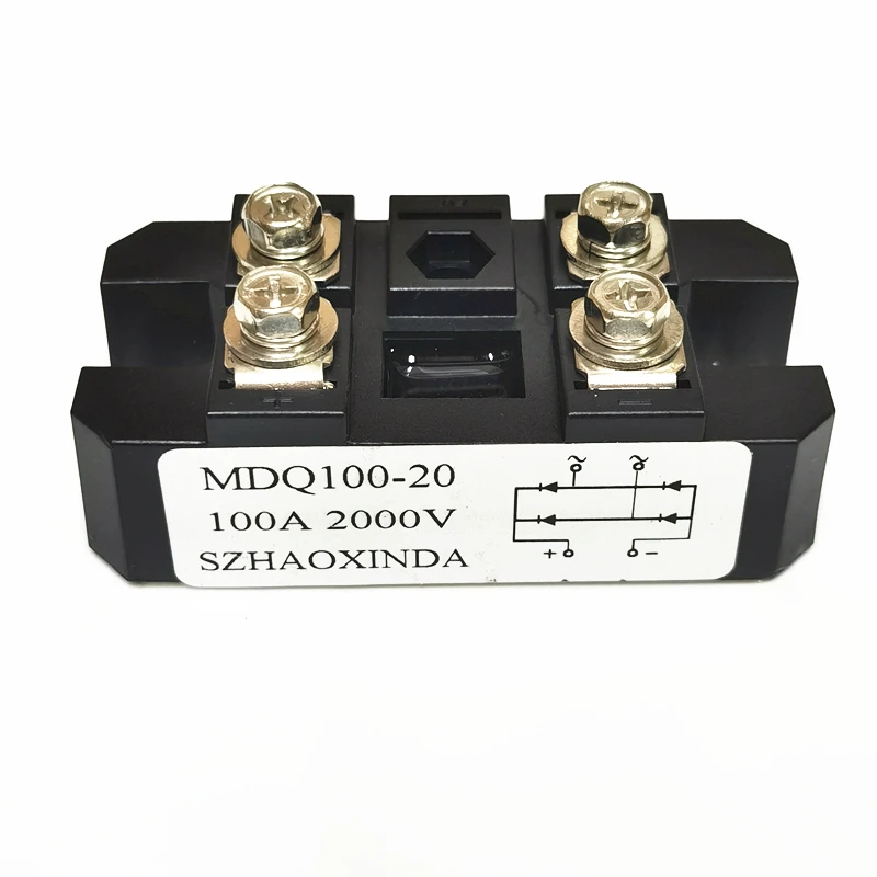 1-MDQ100A-MDQ100-20-2000V-origianl.jpg