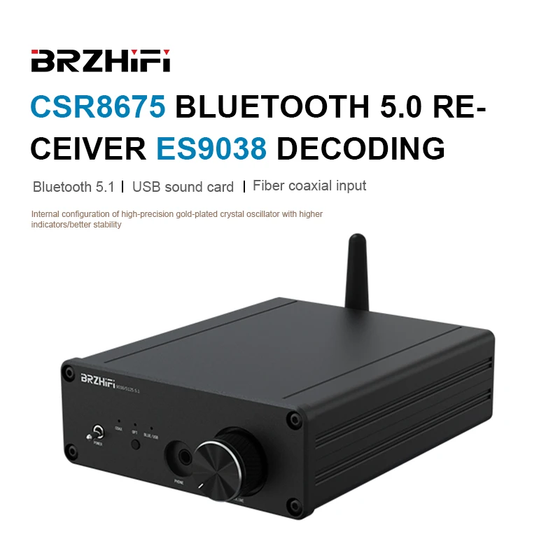 BRZHIFI-CSR8675-QCC5125-DAC-5-1-ES9038-APTX-HD-LDAC.jpg