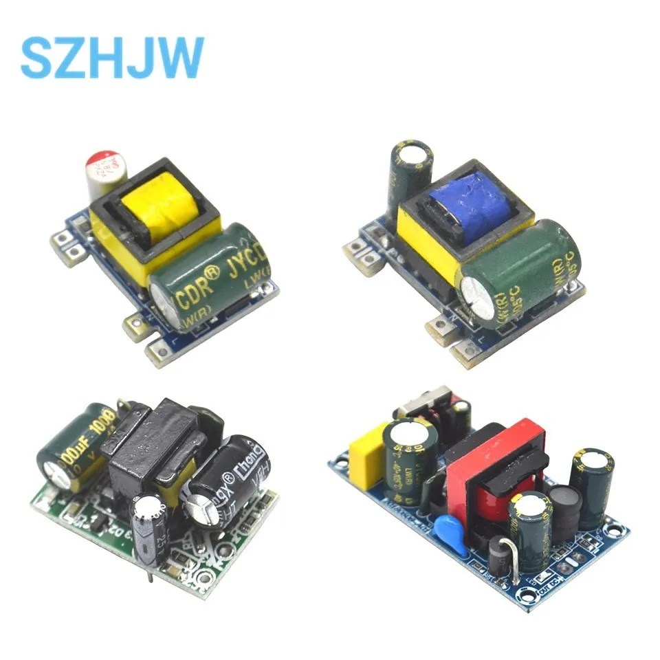AC-DC-5V-700MA-3-5W-Precision-Buck-Converter-AC-220V-To-5V-DC-Step-Down.jpg