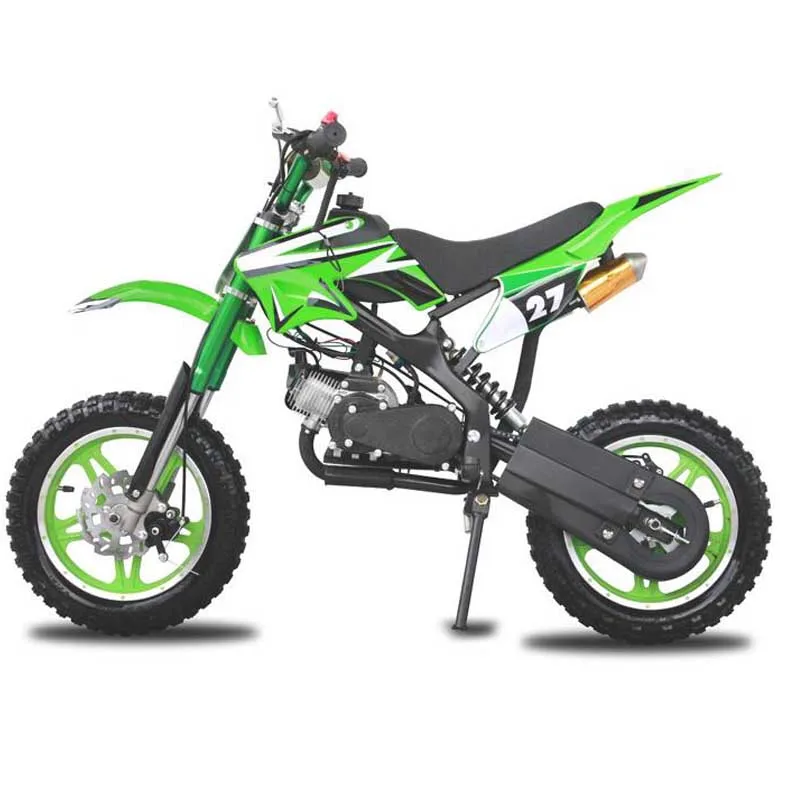 High-speed-49cc-racing-petrol-Motorcycle-Petrol-Dirt-bike-Cheap-Mini-2 ...