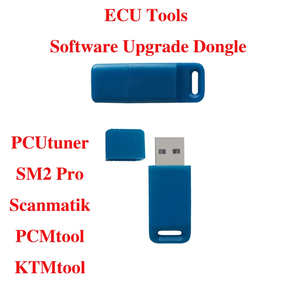 Herramienta-de-programaci-n-ECU-Dongle-de-actualizaci-n-de-Software ...