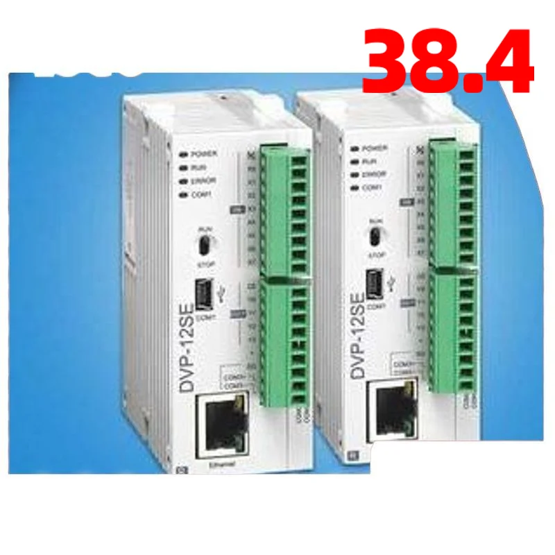 Only-Sell-The-Brand-New-Original-Dvp12se11t-Dvp16sp11t-Dvp20sx211t ...