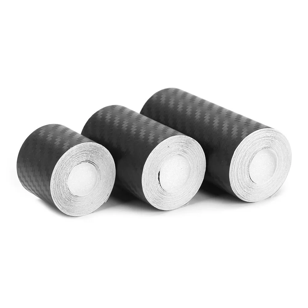 DIY-Bicycle-Stickers-Carbon-Fiber-Sticker-For-Bike-Car-Sticker ...