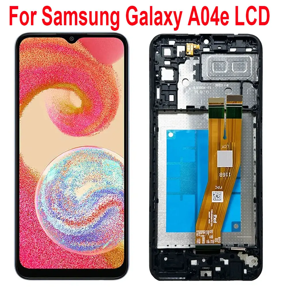 Pantalla-LCD-para-Samsung-Galaxy-A04e-A042F-repuesto-de-digitalizador-de-Panel-t-ctil-con-marco.jpg