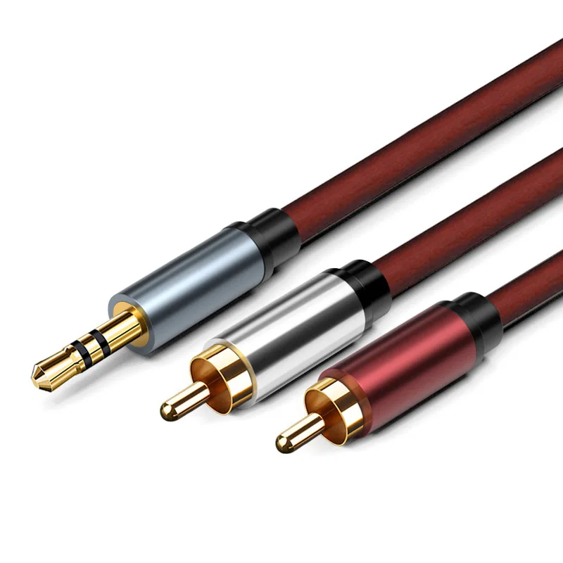 High-Quality-3-5mm-Dual-Lotus-AV-Aux-Cable-to-2pcs-2RCA-Plug-Adapter-Cables-Computer.jpg