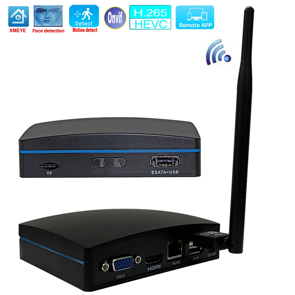 Wireless-Wifi-Mini-NVR-4-16-Channel-5MP-Network-Video-Recorder-Onvif ...