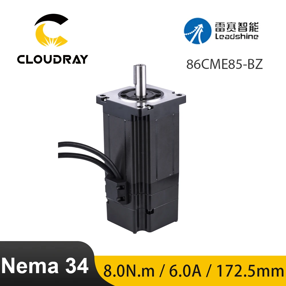 Leadshine-Nema-34-86CME85-BZ-8N-m-6-0A.jpg