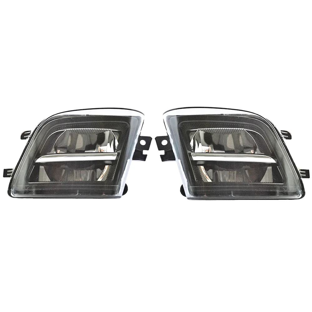 63177311287 for BMW 7 Series F01 F02 F03 730i 740i 750i 760i Error Free ...