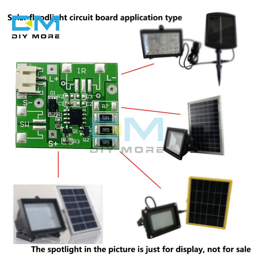Solar-LED-Circuit-Board-Photo.jpg